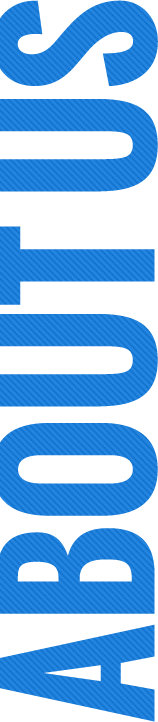 PROFESSIONAL MOBILITY SOLUTION SUPPLIER